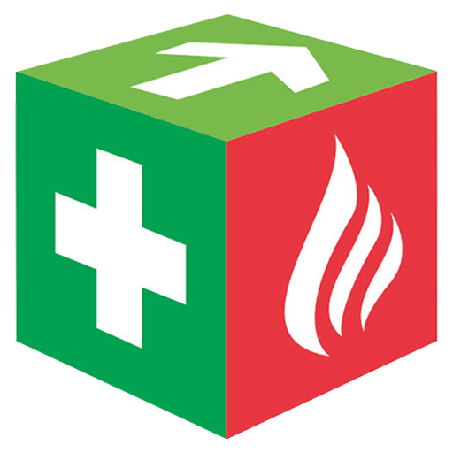 Opleiding EHBO - Security Plus